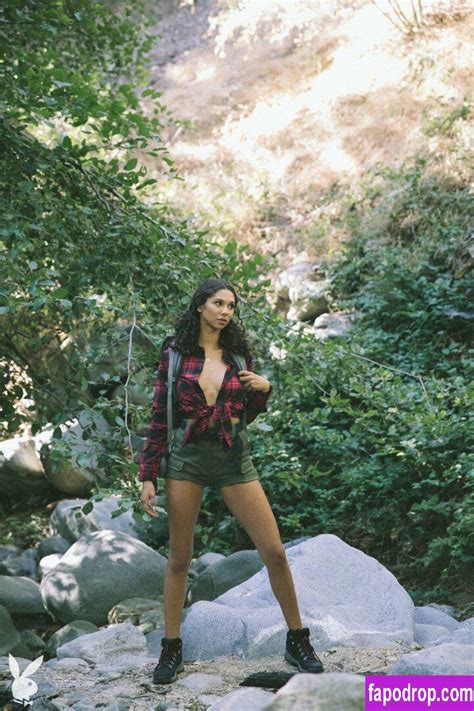 Maia Serena Maiaserena Leaked Nude Photo From Onlyfans And Patreon