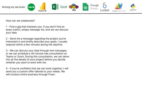 Make A Dashboard In Qlik Sense Qliksense For Analysis And Data Source Connection By