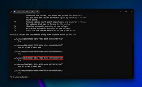 Usb驱动器访问被拒绝问题：如何修复和恢复数据