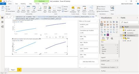 Relative Calculate Filter Value Microsoft Fabric Community