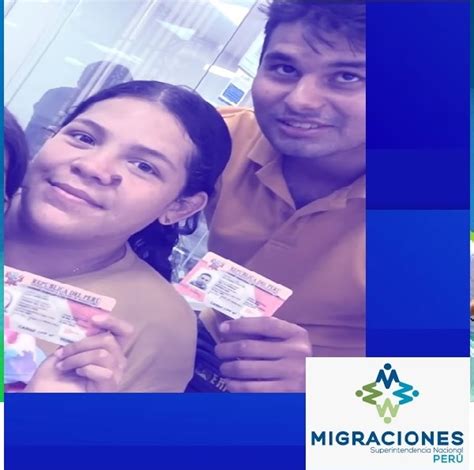 Cpp Permiso Temporal De Permanencia Para Extranjeros