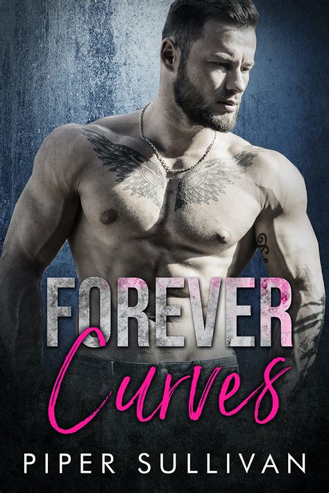 Forever Curves Curvy Girl Dating Agency 8 By Piper Sullivan Goodreads