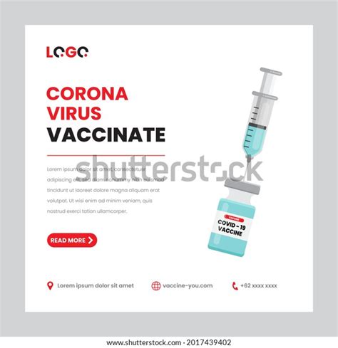 Folder Hpv Over 5 Royalty Free Licensable Stock Illustrations