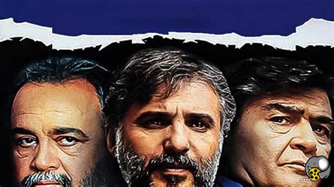 فیلم اخراجی ها ۳ فیلو