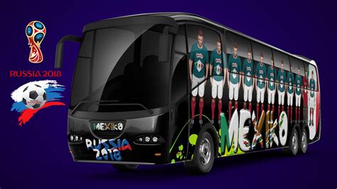 1228493 4k 2018 Fifa World Cup Rare Gallery Hd Wallpapers