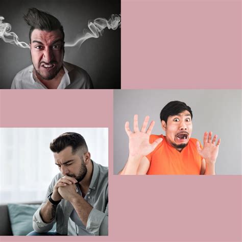 Sateesh Hegde On Linkedin Teamwork Culture Sales Salesandmarketing