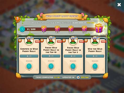This Doesnt Seem The Best Challenge Tittle Paddy Is Pejorative And