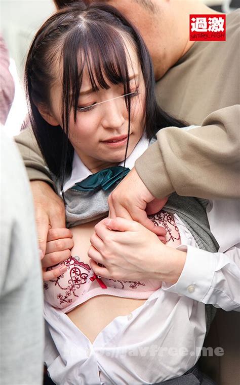 [nhdtb 77302] 乳首開発痴 微乳女子 生限定ver お嬢様bカップ娘 High Quality Jav