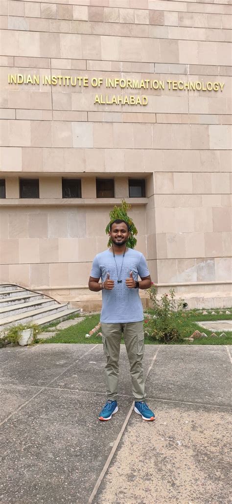 Yash Chauhan On Linkedin Hello Folks I Am Very Excited To Share That