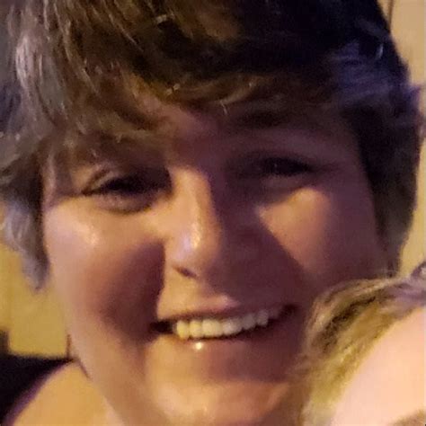 Theresa Atkinson Sr Workforce Coordinator Fortior Solutions Linkedin