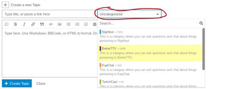 Custom Commands Dont Work Nightbot Nightdev Community Forums