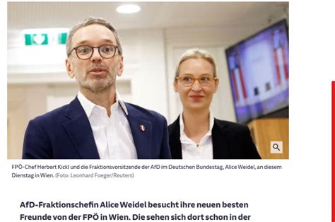 Kirche Kontra Kickl Fp Trifft Auf Neue Front Totaler Ablehnung Zur Sache