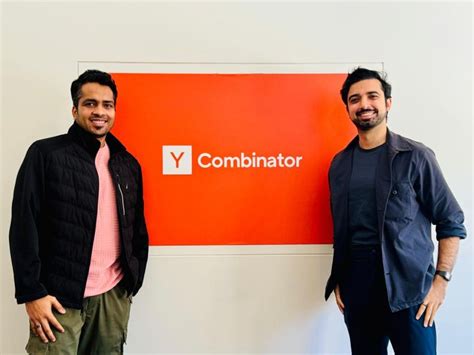 Y Combinator On Linkedin Firstwork Yc S24 Is Building Rippling For