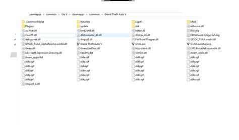 Could Not Load Dependent Module Gfsdkshadowlibwin64dll Error Code Was 127 Fivem Client