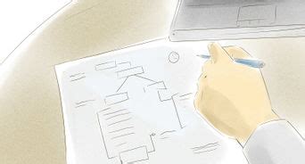 How To Write A Science Lab Report With Pictures WikiHow