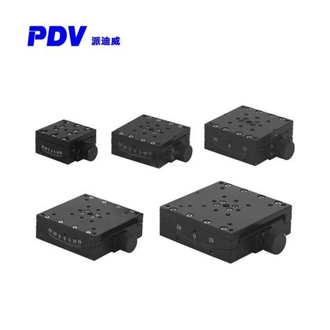 Manual Angle Table Manual Displacement Table Angle Meter Arc Swing Table Swing Platform