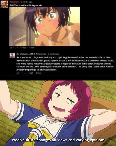 Whats Name Of Top Hentai Shemale Porn 1019610 Answered