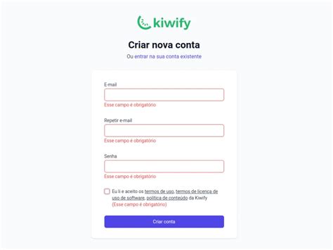 reactjs project figma to reactjs landing page professional web app upwork