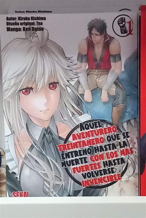 Darkrai Eris R Darkraiposting