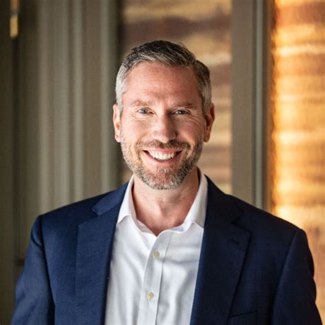 Stream Michael Frerichs Interview 6 18 25 By Radio Will Listen Online For Free On Soundcloud