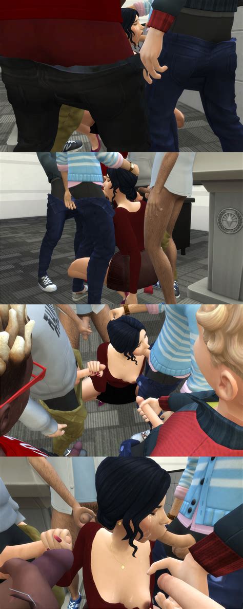 Professor Khan And Her Failing Class Simwives Scenarios And Sex Adventures Loverslab