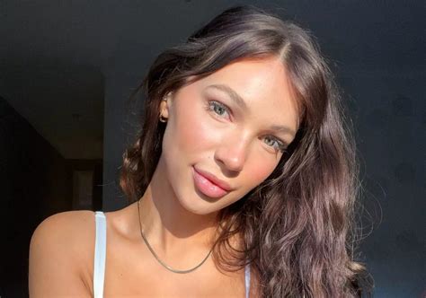 Adult Film Star Shares The Wildest Thing A Man Proposed A 100k Request