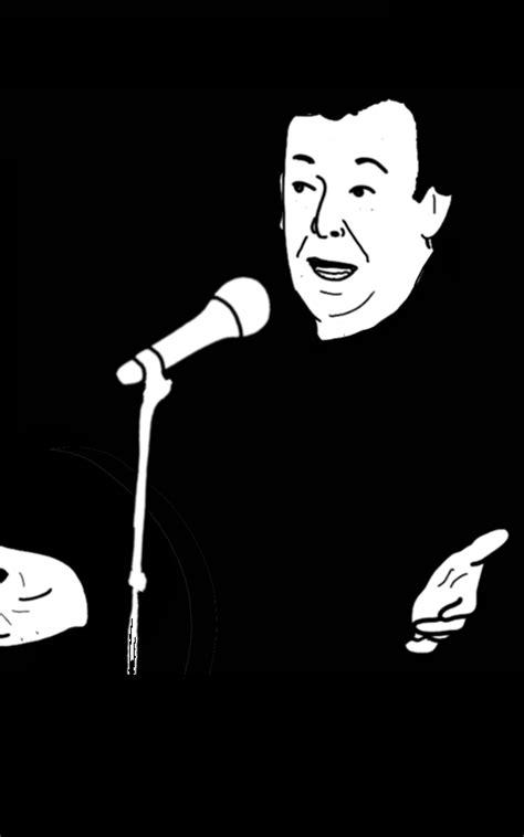daniel lemire tickets daniel lemire montreal 2025 shows tickets ca