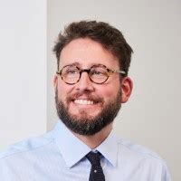 Charlie Wacher Partner Valuation And Business Rates At Newmark Uk