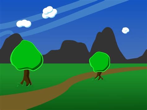 Ragespline Create Smooth 2d Graphics Inside Unity Editor Released