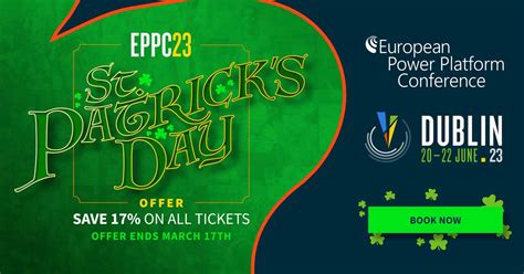 European Power Platform Conference On Linkedin Powerplatform Powerapps Powerbi Powerpages