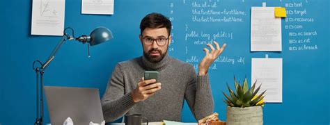 Top 10 Programming Languages 2025 Updated List Invozone