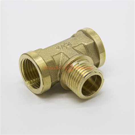 სამკაპი ლატუნის შ გ შ F1 2 M1 2 F1 2 1 250