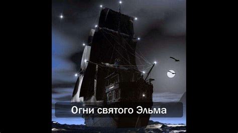 Плазма Свойства плазмы презентация онлайн