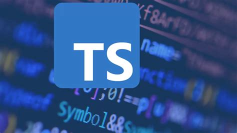 Cómo saber si tengo instalado Typescript