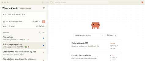 Claude Code By Anthropic Ai Coding Agent Terminal Ide