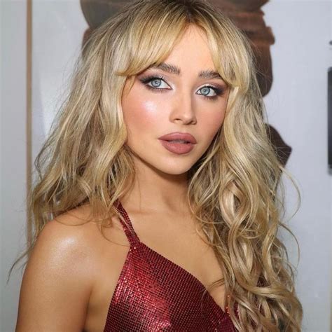 13 Curl Gels And Creams For Defined No Crunch Curls Glamour