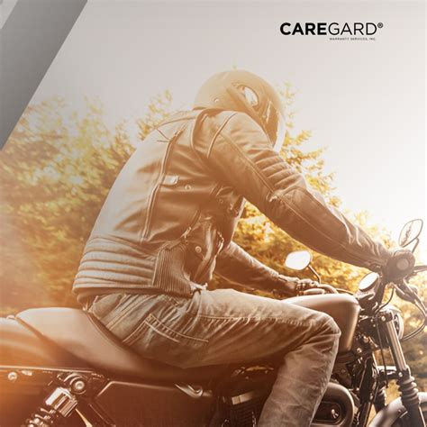 Keith Cooper Posted On Linkedin