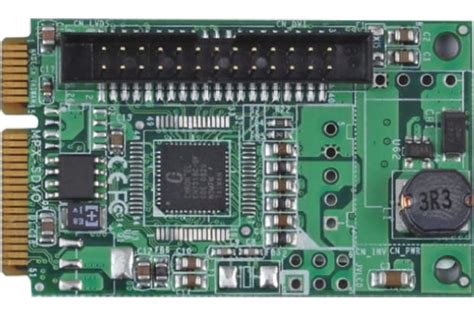 Guida Alluso Di Arduino Rs