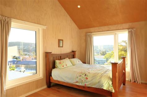 Net Zero Carbon Construction Mission Zero