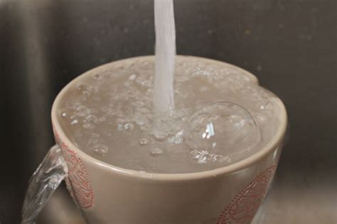 All Four Love Two Peas Week Two ISO Shutter Speed