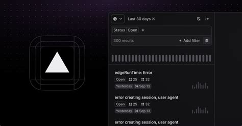 The 5 Best Logging Libraries For Python