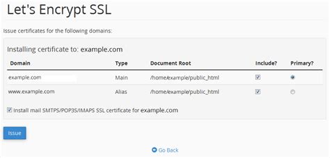 The Complete Guide To Switching From To HTTPS Smashing Magazine