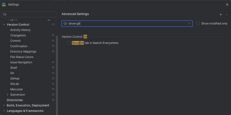 WebStorm Sticky Lines Quick Documentation Improvements Full Line Completion And More