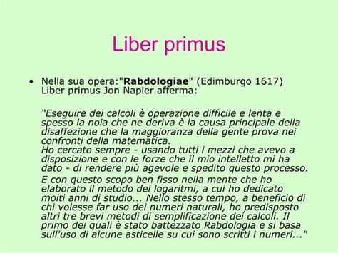 Bastoncini Di Nepero Ppt Hobbies And Interests