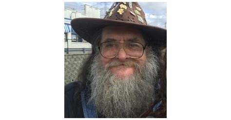 Patrick R Smith Obituary 2023 Cincinnati Oh Tp White And Sons Funeral Home