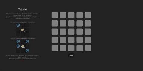 Beatm Atm Robbery Script Fivem Releases Cfxre Community