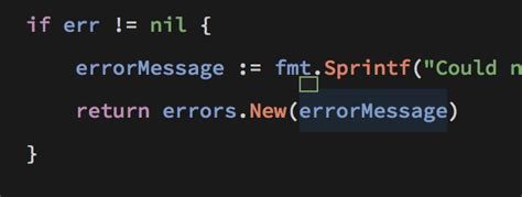 The Box Of Information On Hover Gets Strange When Theres Nothing To Show · Issue 45471