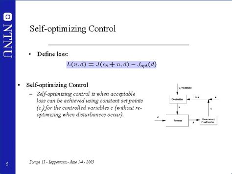 Combination Of Measurements As Controlled Variables For Selfoptimizing