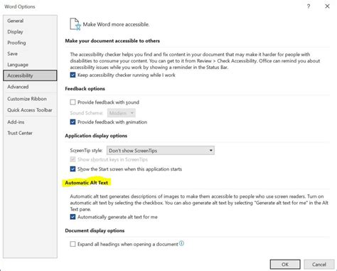 Automatic Text Generation Fail Preservation Underground