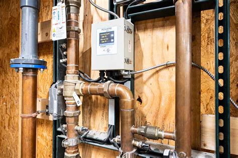 Water Recirculation Systems Bowling Green Ky Cmw